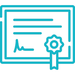Corrado Masseroni - Istruttore e preparatore atletico certificato